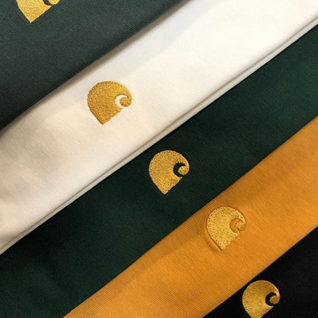 Jingo Clothing | Worcester