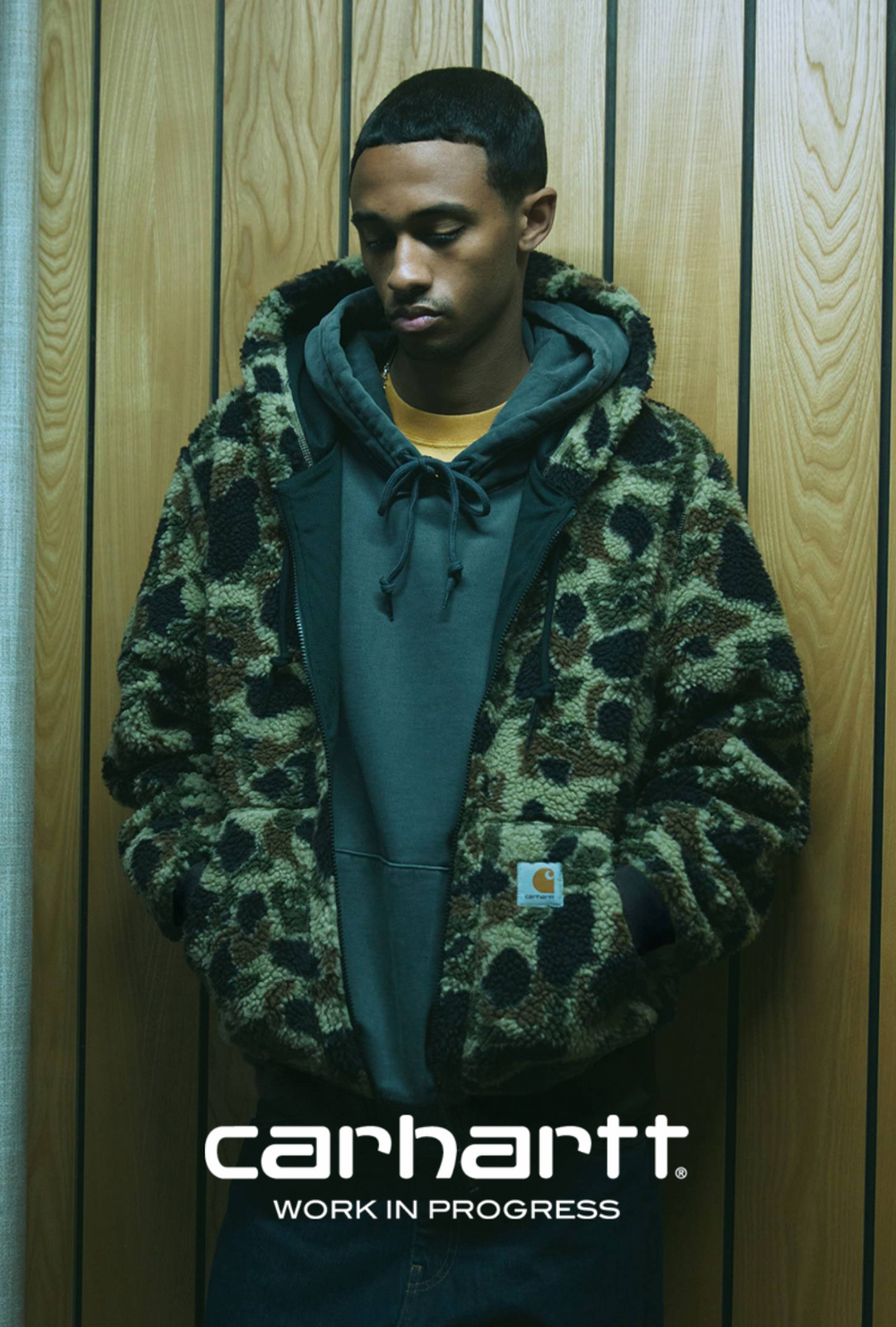 Jingo Clothing | Worcester