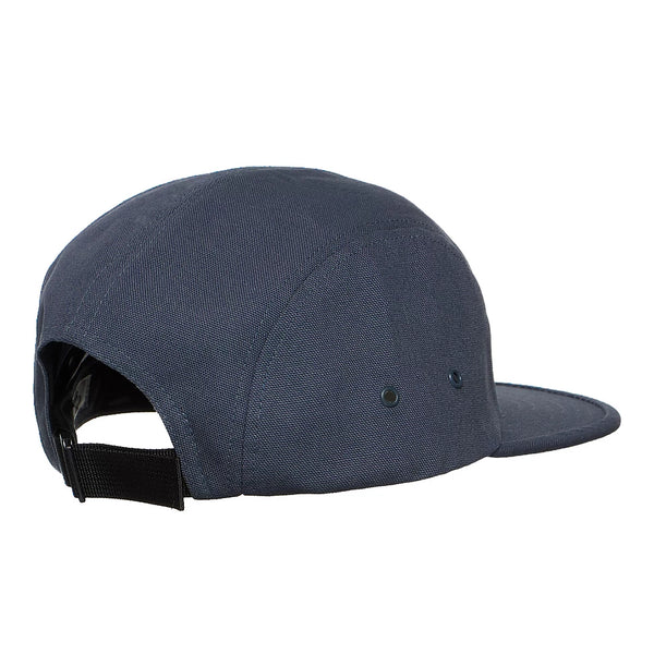 Buy the Carhartt WIP Backley Cap - Zeus | Jingo Clothing