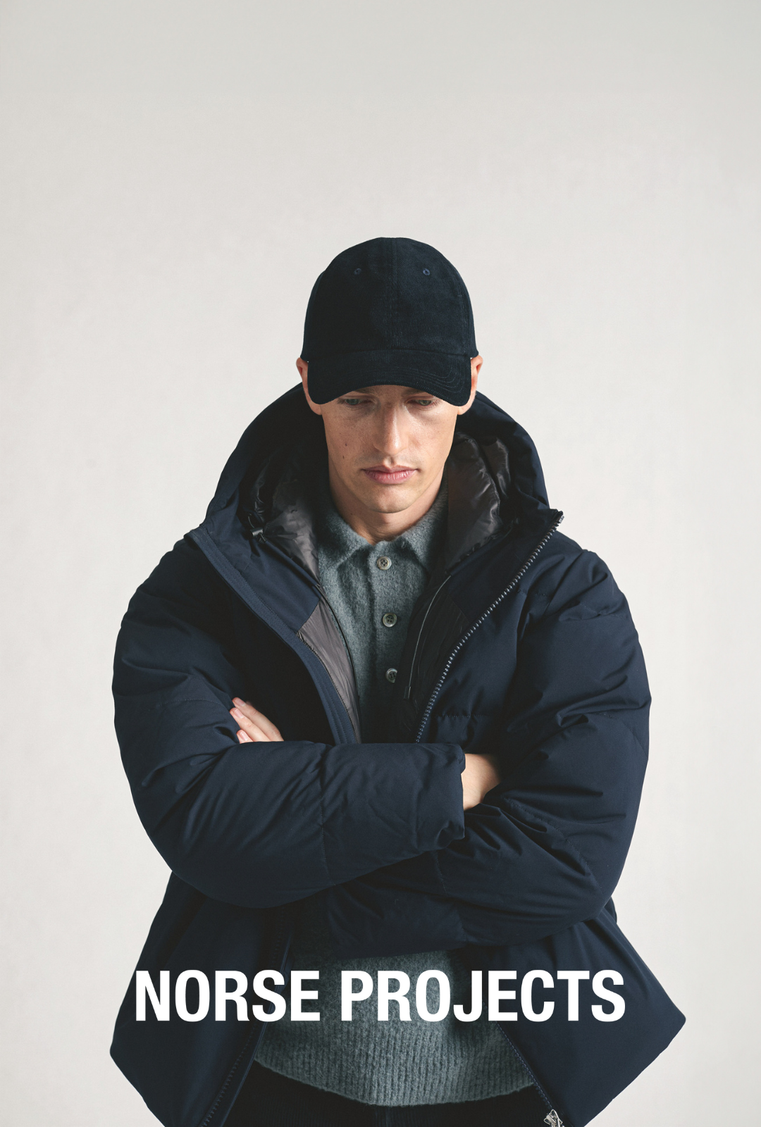 Jingo Clothing | Worcester