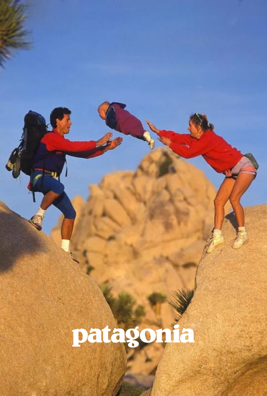 Jingo Clothing | Worcester