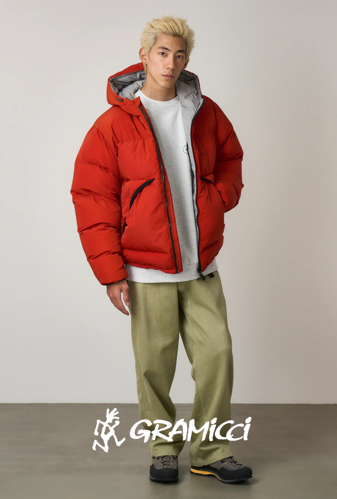 Jingo Clothing | Worcester