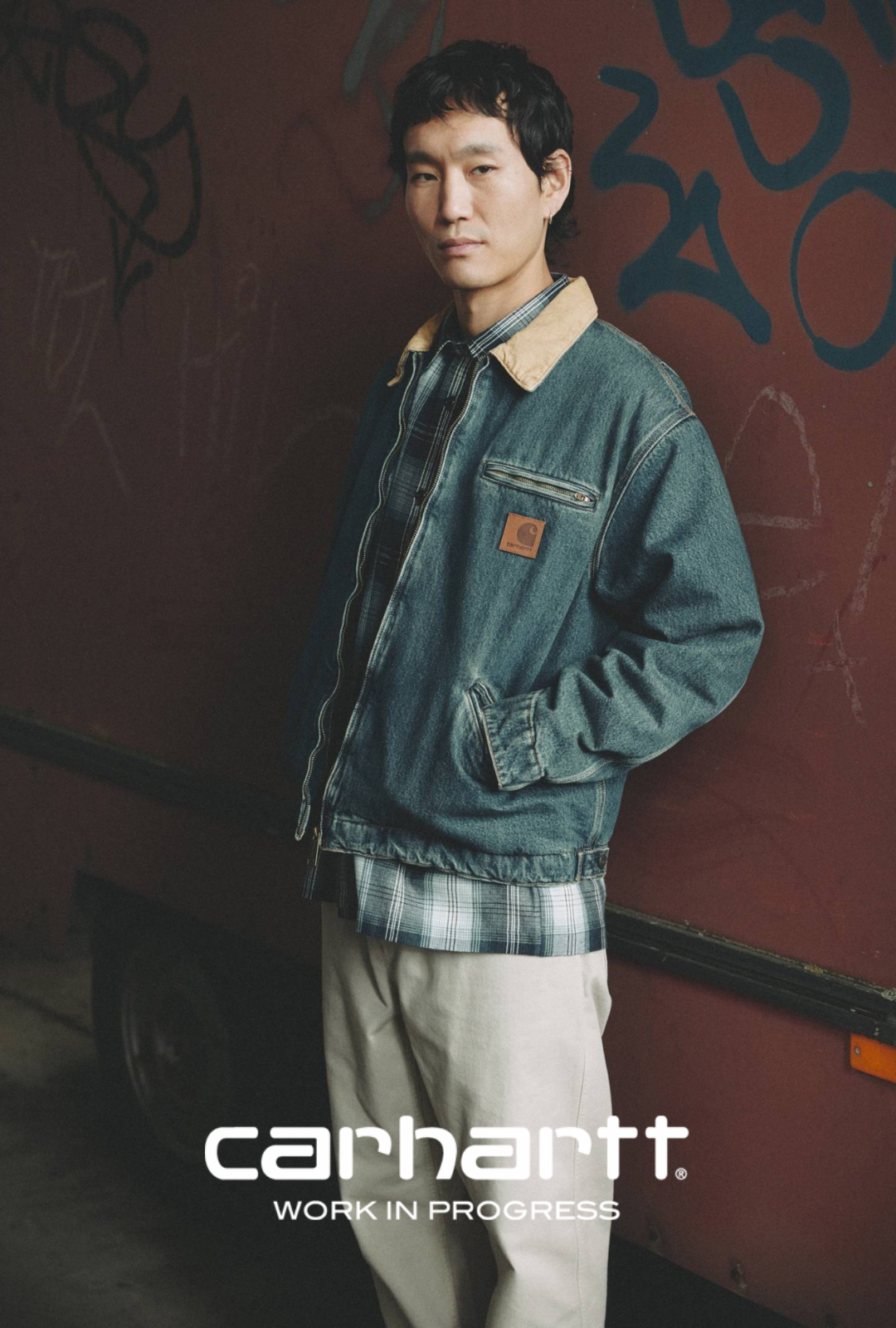 Jingo Clothing | Worcester