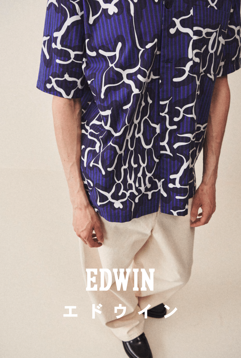 Jingo Clothing | Worcester