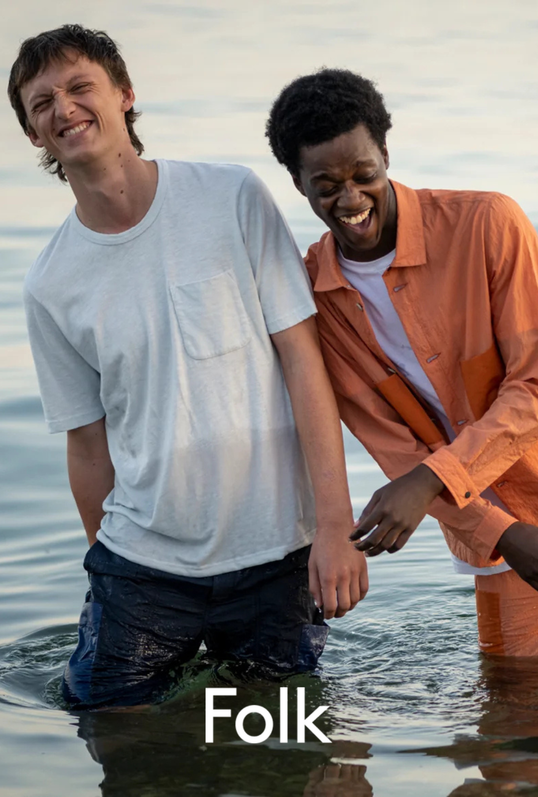 Jingo Clothing | Worcester