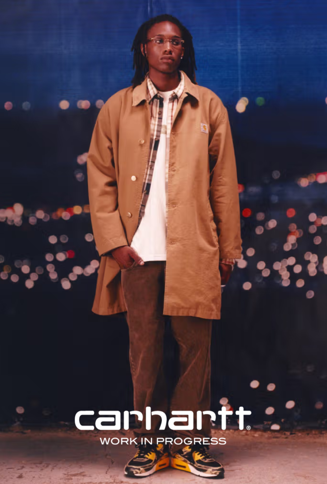 Jingo Clothing | Worcester