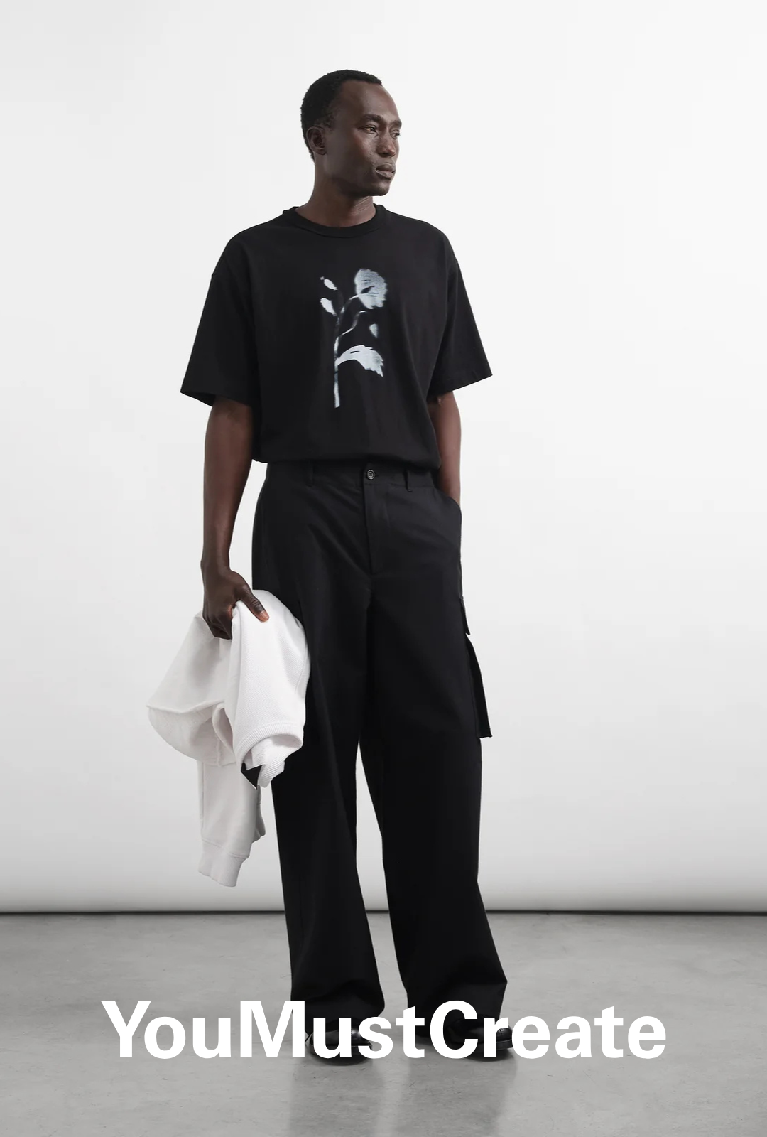 Jingo Clothing | Worcester