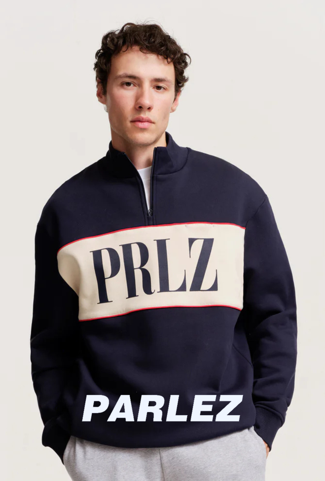 Jingo Clothing | Worcester