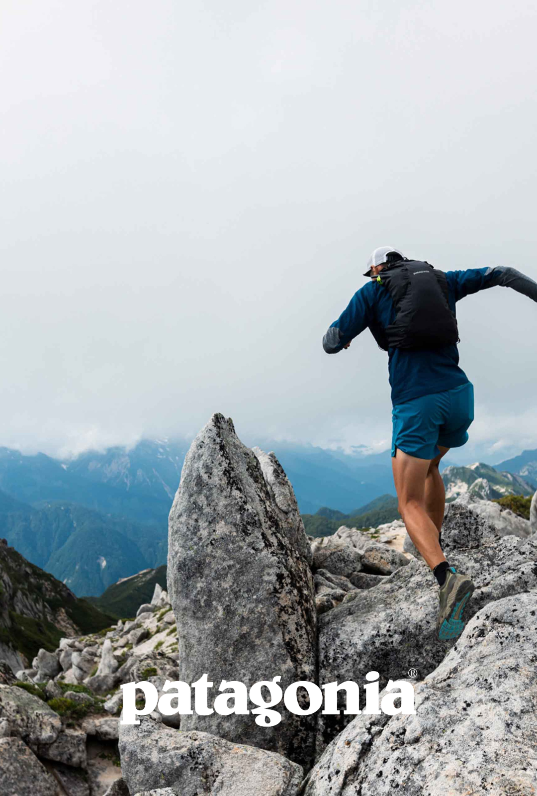 Jingo Clothing | Worcester