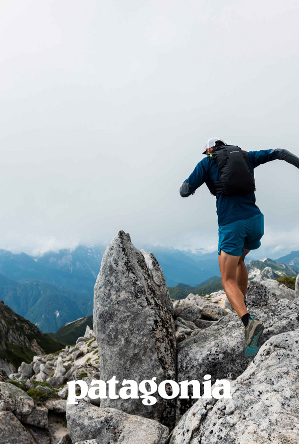 Jingo Clothing | Worcester